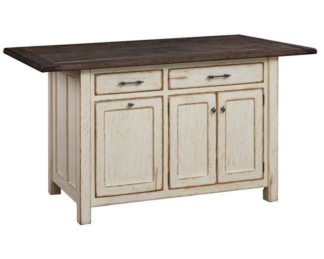 Amish Kitchen Islands in Easton & Allentown, PA | Green Acres Home ... Amish Kitchen Islands in Easton & Allentown, PA | Green Acres Home ...