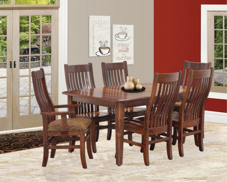 Table Sets in Easton & Allentown, PA | Green Acres Home Furnishings