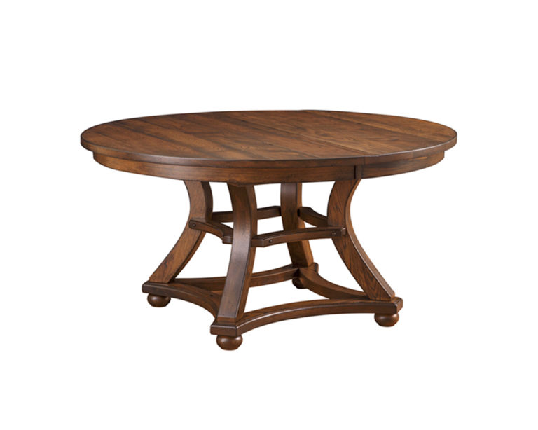 Amish-Made Marshfield Tables | Green Acres Home Furnishings