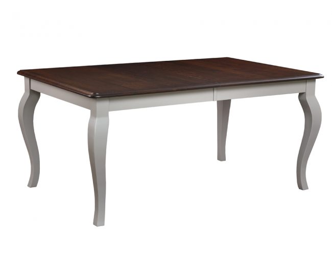 Lancaster Legacy Leg Tables in Easton, PA | Green Acres Home Furnishings