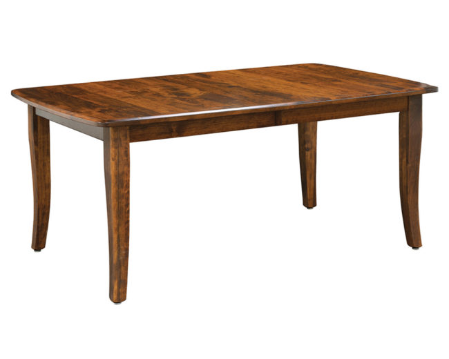 Bourbon Trail Tables | Green Acres Home Furnishings in Easton, PA