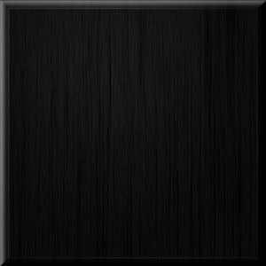 SB243 Fabric Sofa - Living Room | Green Acres Home Furnishings