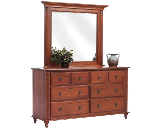 Fur Elise Bedroom Collection In Easton, PA | Green Acres Home Furnishings