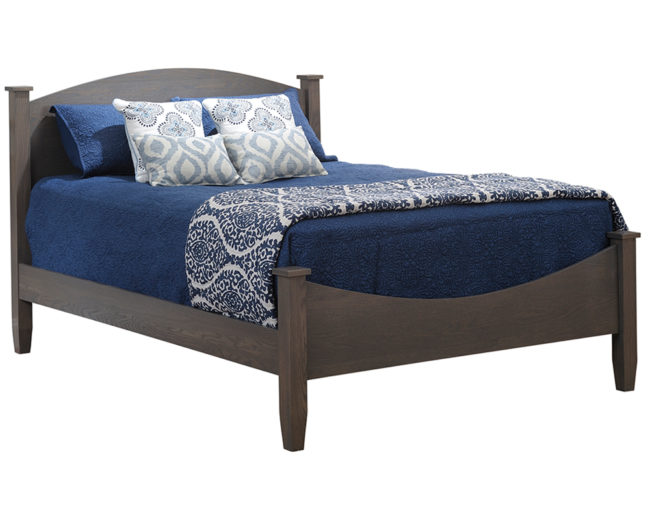 Hamilton Bedroom Collection In Easton, PA | Green Acres Home Furnishings