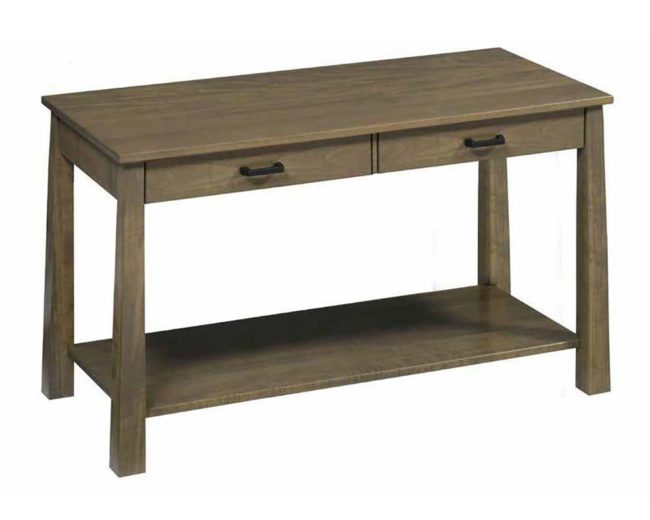 Ashdale Hall Table | Green Acres Home Furnishings