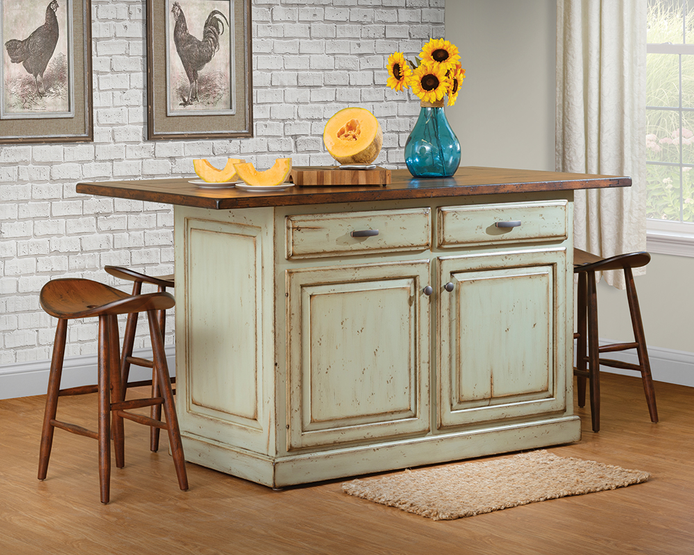 Kitchen Islands for Sale in Easton & Allentown, PA | Green Acres Home ... Kitchen Islands for Sale in Easton & Allentown, PA | Green Acres Home ...