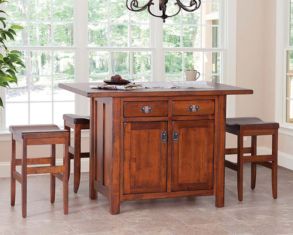 Kitchen Islands for Sale in Easton & Allentown, PA | Green Acres Home ... Kitchen Islands for Sale in Easton & Allentown, PA | Green Acres Home ...