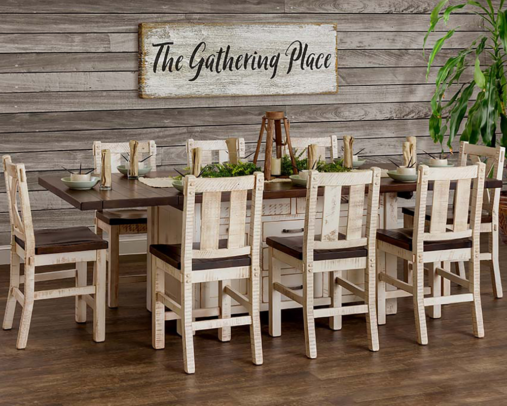 Amish Kitchen Islands in Easton & Allentown, PA | Green Acres Home ... Amish Kitchen Islands in Easton & Allentown, PA | Green Acres Home ...