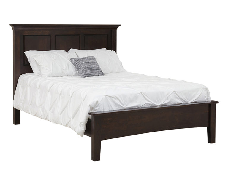 Lancaster Legacy Beds in Easton, PA | Green Acres Home Furnishings