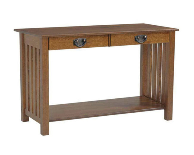 Liberty Hall Table | Green Acres Home Furnishings