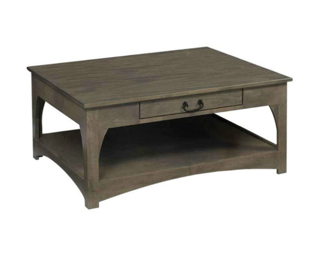 O'Shea Square Coffee Table | Green Acres Home Furnishings