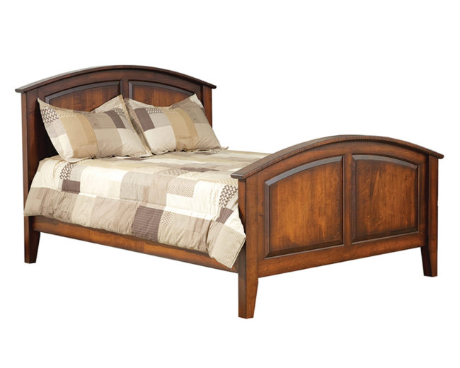 Lancaster Legacy Beds in Easton, PA | Green Acres Home Furnishings