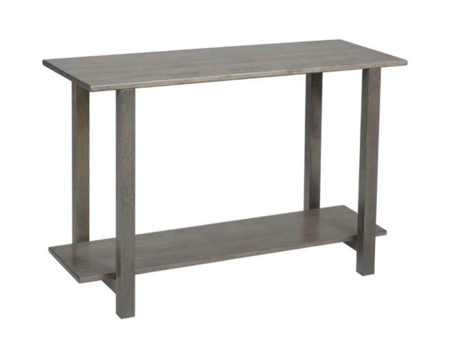 Hilton Hall Table | Green Acres Home Furnishings