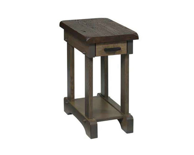 Ole Barn Living Room Collection | Green Acres Home Furnishings