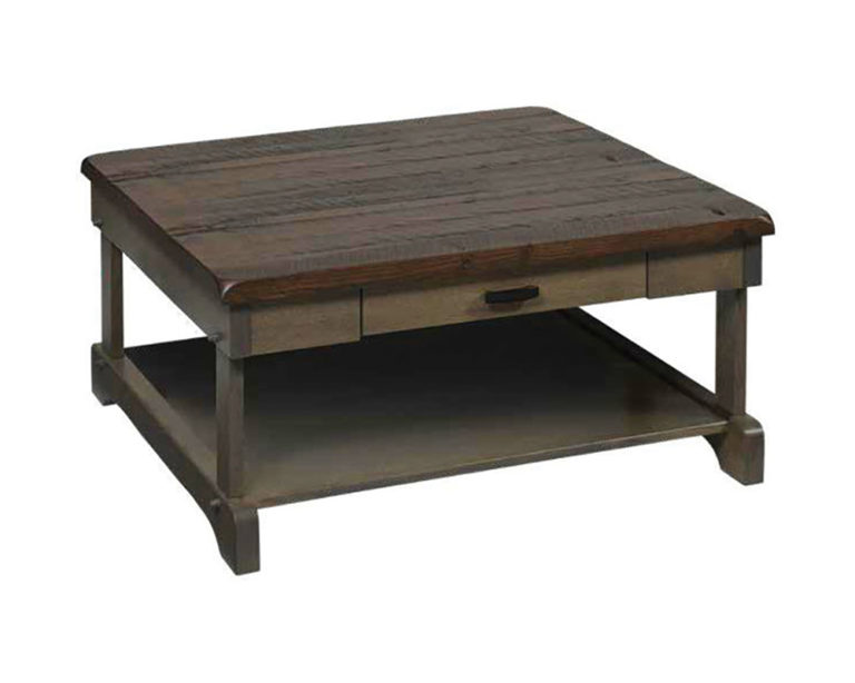 Ole Barn Living Room Collection | Green Acres Home Furnishings
