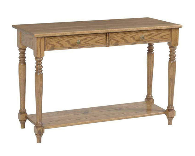 Riverview Hall Table | Green Acres Home Furnishings