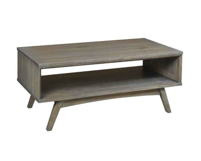 Madison Coffee Table | Green Acres Home Furnishings