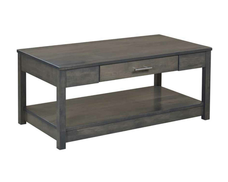 Urban Coffee Table | Green Acres Home Furnishings