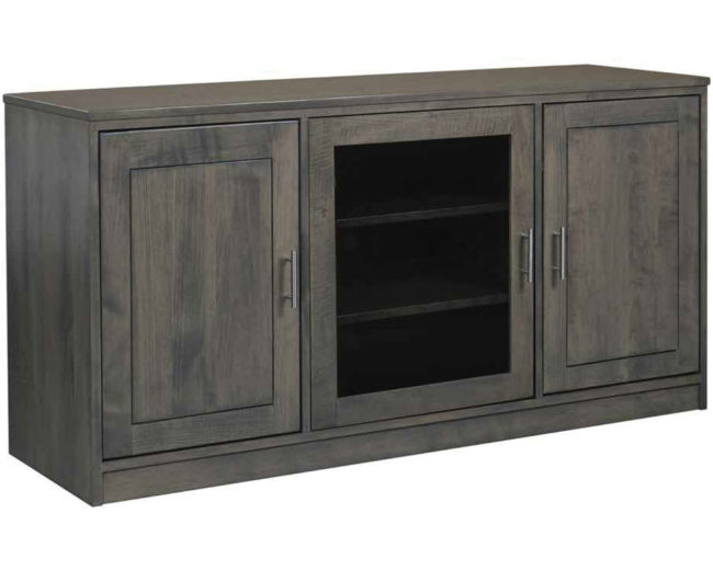 Urban 3 Door TV Stand | Green Acres Home Furnishings