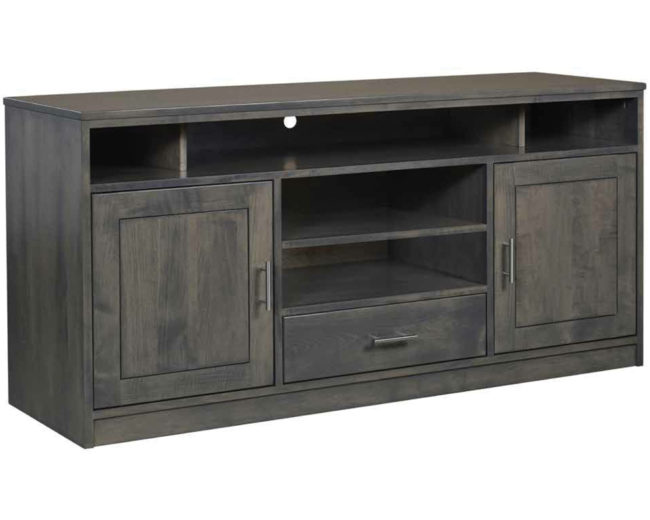 Urban Console TV Stand | Green Acres Home Furnishings