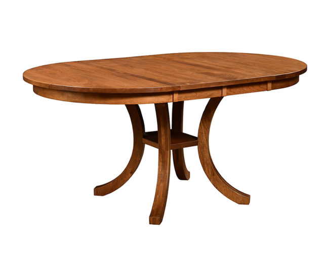 American Relaxation Tables | Green Acres Home Furnishings in Easton, PA