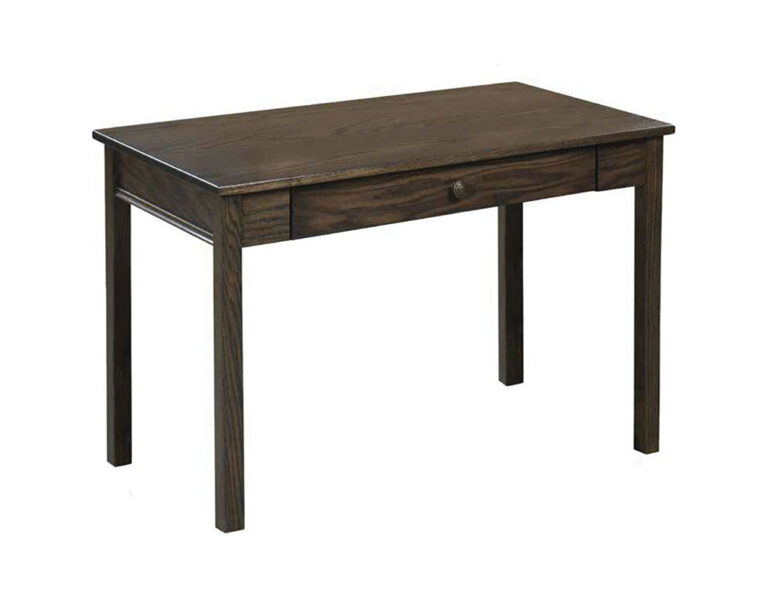 Traditional Writing Desks | Green Acres Home Furnishings