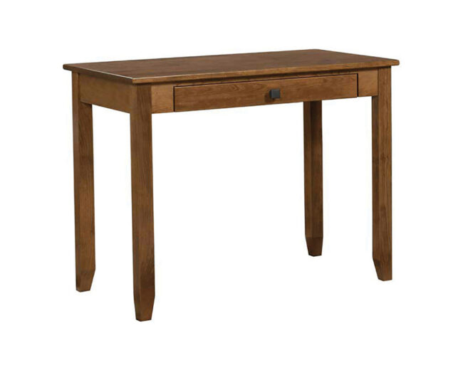 Shaker Writing Desks | Green Acres Home Furnishings