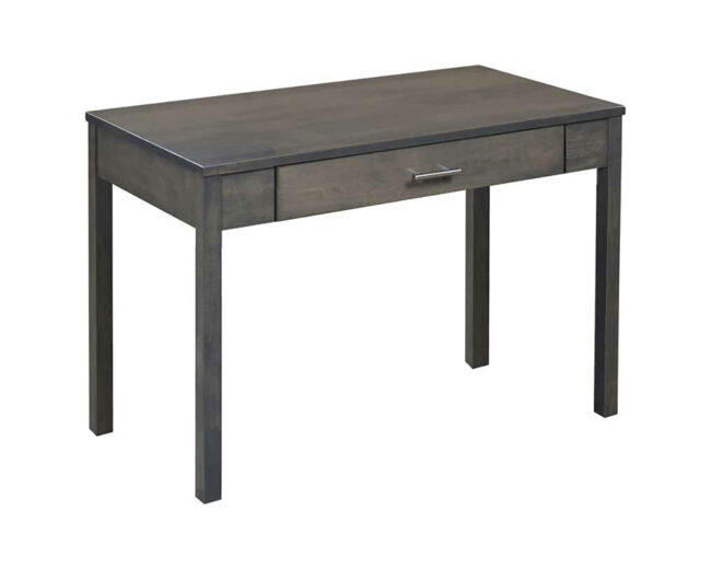 Urban Writing Desks | Green Acres Home Furnishings