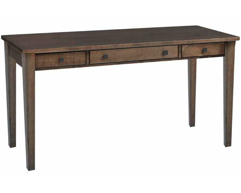 Woodland Writing Desks | Green Acres Home Furnishings