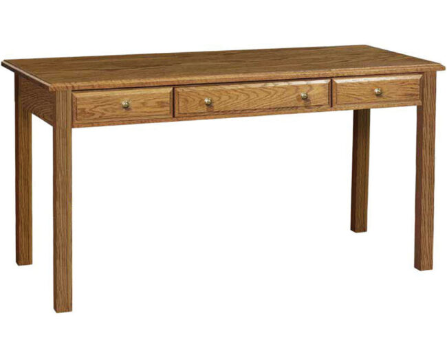 Highland Writing Desks | Green Acres Home Furnishings