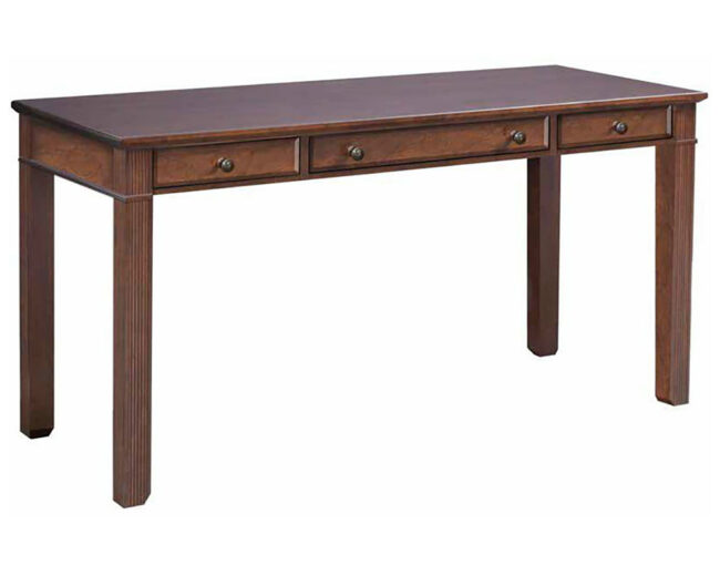 Arlington Writing Desks | Green Acres Home Furnishings