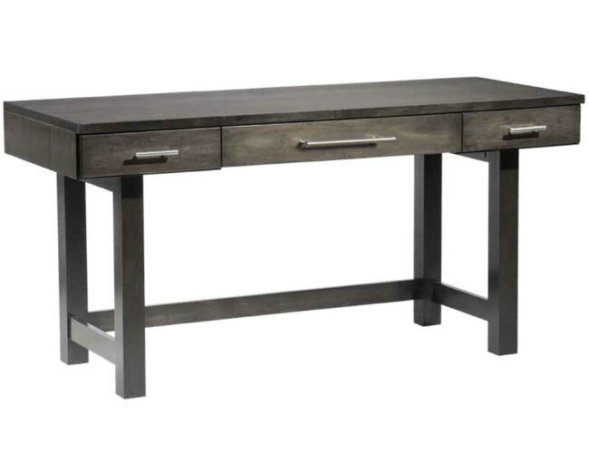 La-Salle Writing Desks | Green Acres Home Furnishings