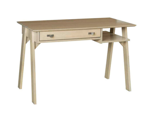 Denali 1 Drawer Writing Desks | Green Acres Home Furnishings
