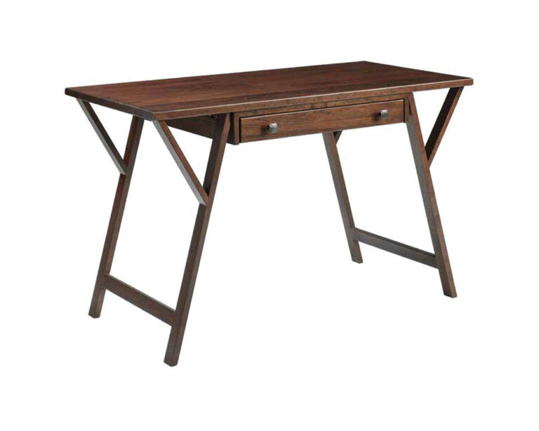 Desks - Solid Hardwood | Green Acres Home Furnishings