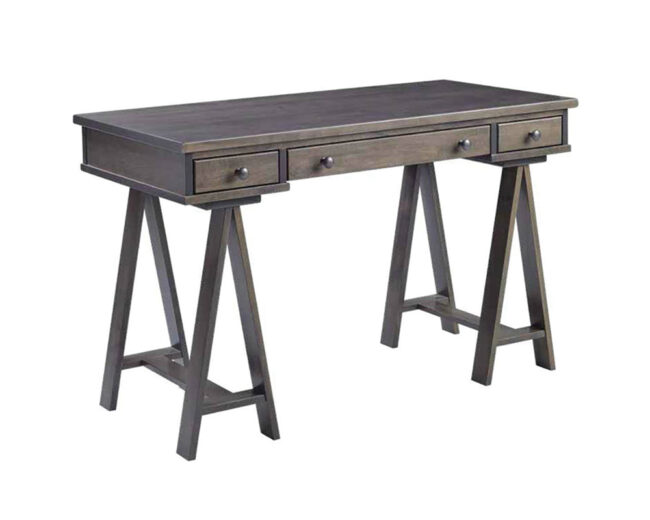 Viking Writing Desks | Green Acres Home Furnishings